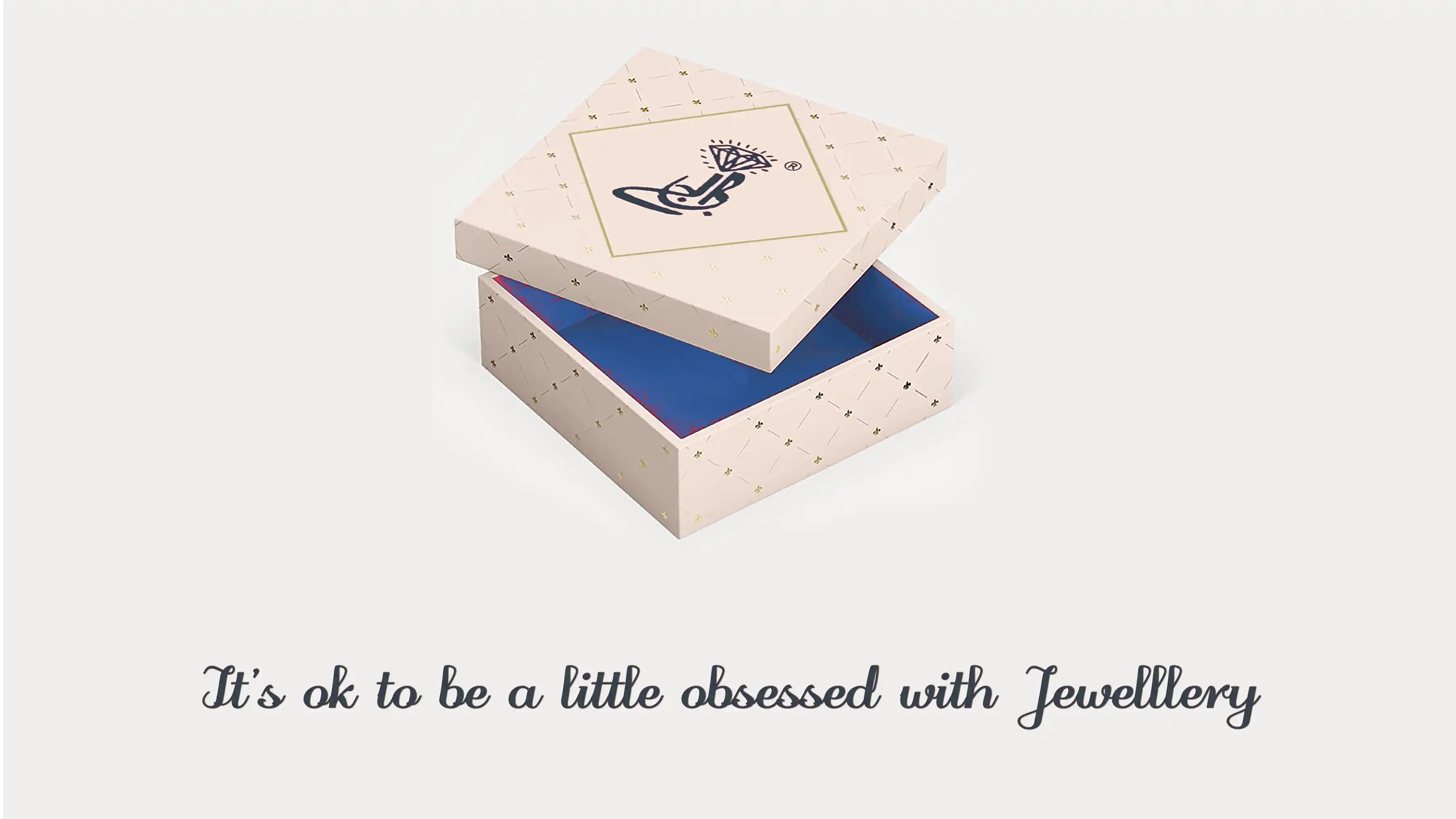 Burhani Jewellers